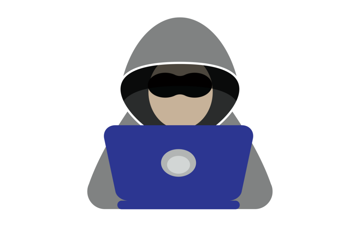 8 ways to avoid online rent scams - Secureprop.com