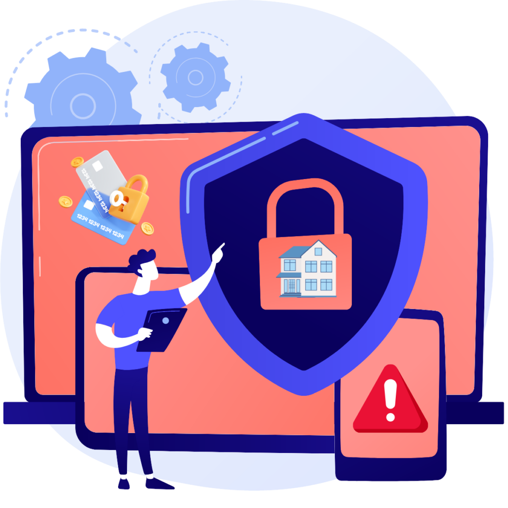 Renters - Secureprop.com