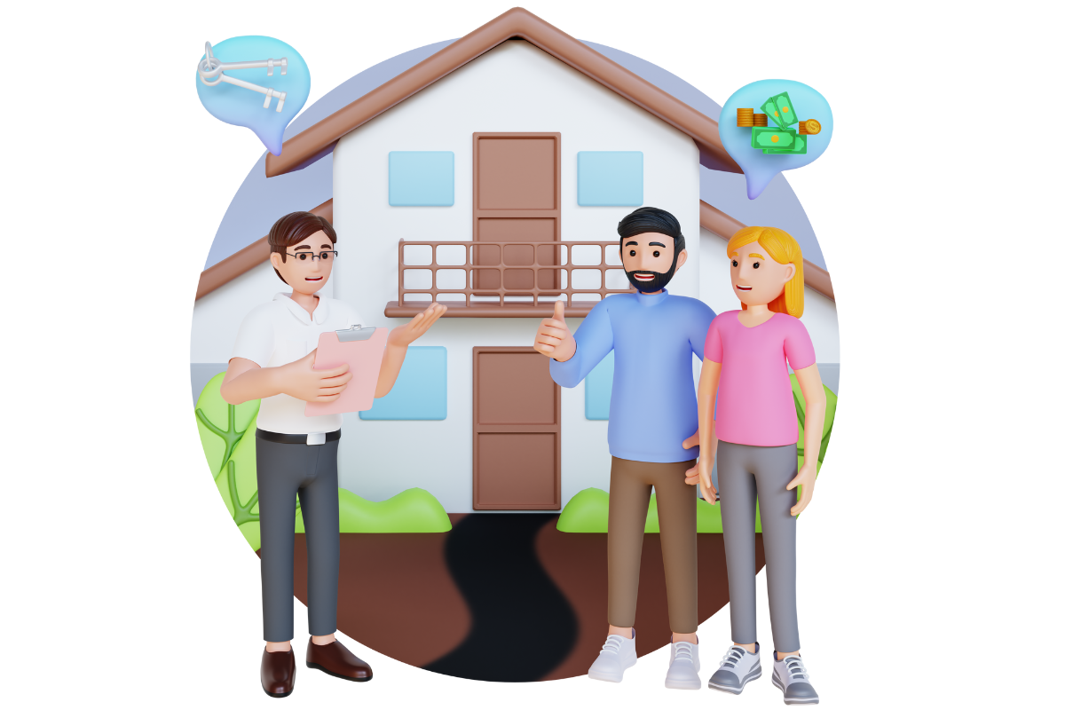 Home - Secureprop.com