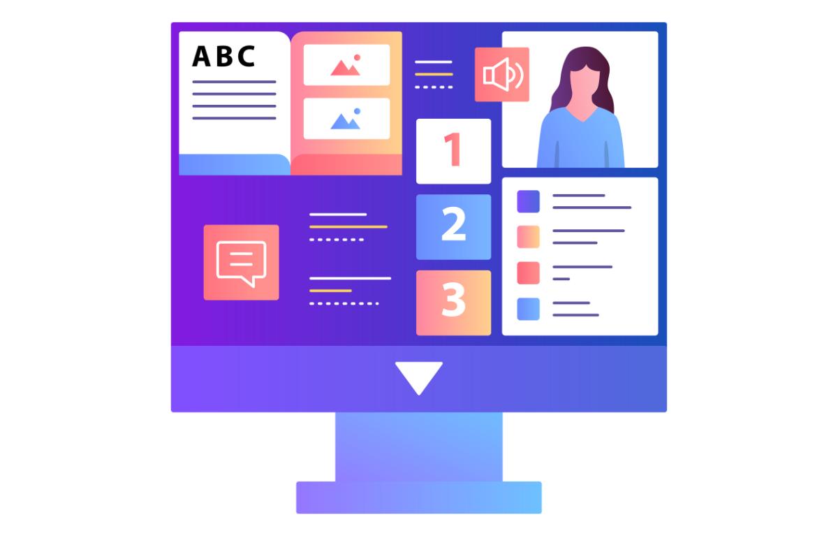 Why it’s risky to respond to unsolicited property offers - Secureprop.com