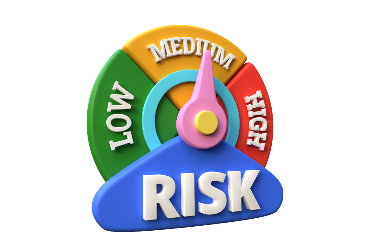 Rental Scam Assessment - Secureprop.com