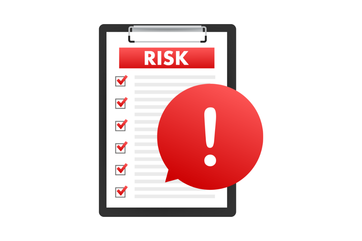 Renters - Secureprop.com